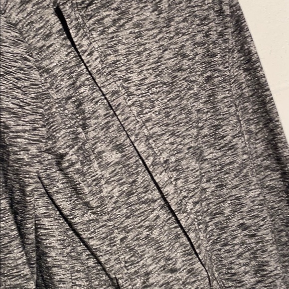 G.H. Bass & Co. | Jackets & Coats | Bass Jacket With Unusual Zipper In ...